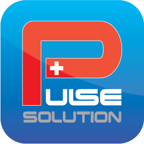 Pulse Solution SA | Geneva, Switzerland Startup