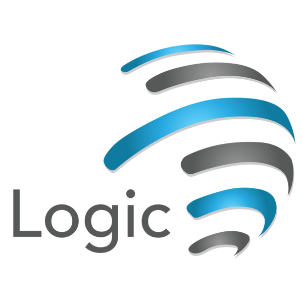 Micro Logic Technologies | Dubai - United Arab Emirates Startup