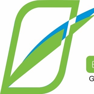 ESEE - Electric Steam Ethanol Engine | Florianópolis - State of Santa ...