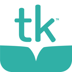 tealbook | Toronto, ON, Canada Startup