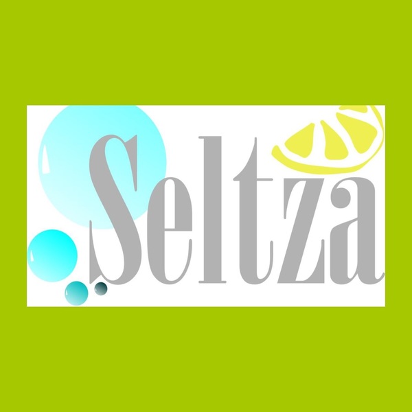 Seltza Ltd | Glasgow, United Kingdom Startup