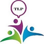 TLP - Transformational Learning Point | Jaipur, Rajasthan, India Startup