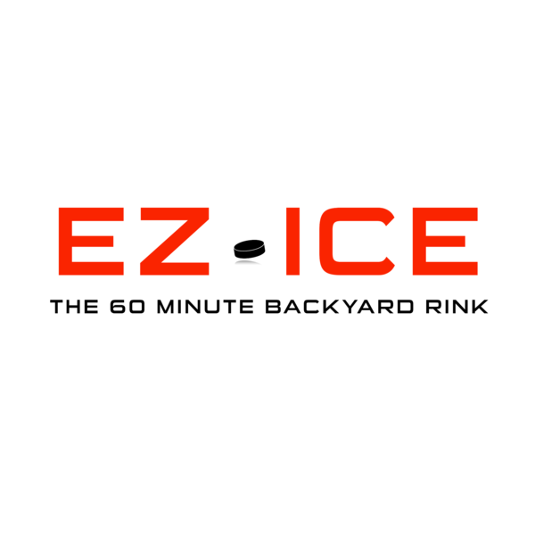EZ ICE, Inc. | Lincoln, RI, US Startup