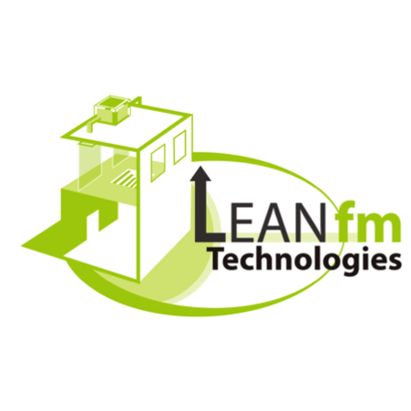 LeanFM Technologies, LLC | Pittsburgh, PA, US Startup