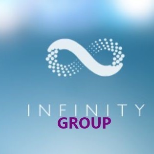 Infinity Group | Douala, Littoral, Cameroon Startup