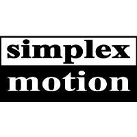 Simplex Motion AB | Gothenburg, Sweden Startup