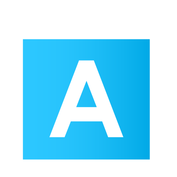 Alertgy | Melbourne, FL, US Startup