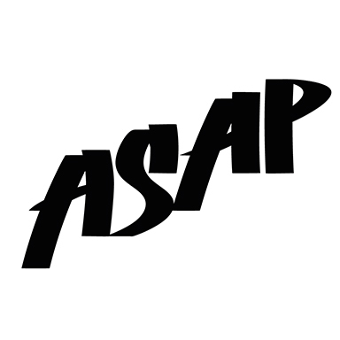 ASAP | Moscow, Russia Startup
