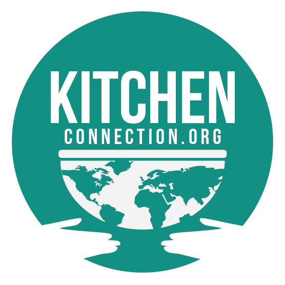 Kitchen Connection | New York, NY, US Startup