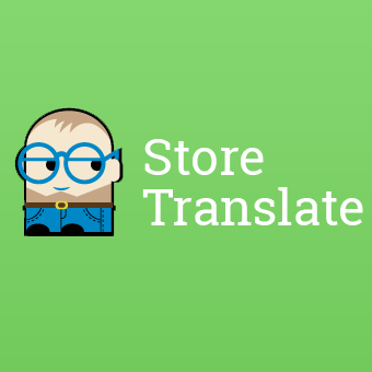 Store Translate | Kiev, Kyiv city, Ukraine Startup