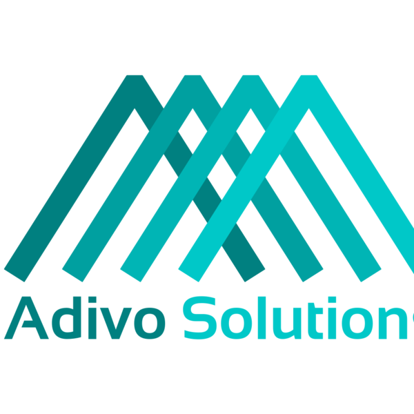 Adivo Solutions | Odense, Denmark Startup