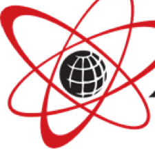 ATOMS, LLC | Apple Valley, MN, US Startup