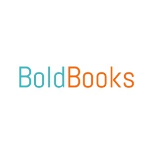 BoldBooks AS | Skjetten, Norway Startup