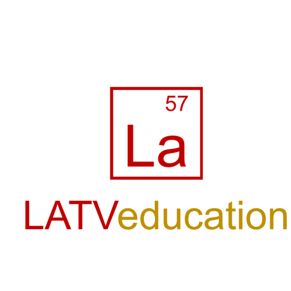 LATVeducation | Riga, Latvia Startup