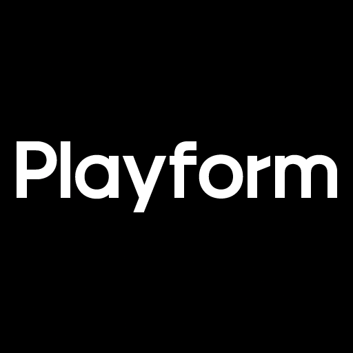 Playform | Sofia, Bulgaria Startup