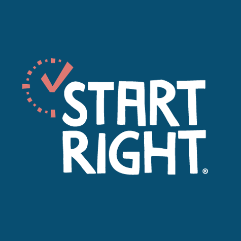 Start Right Foods | St. Louis, MO, US Startup