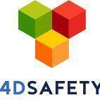 4D Safety Pty Ltd | Perth, Western Australia, Australia Startup