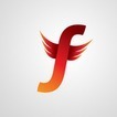 Friss | Pune, Maharashtra, India Startup