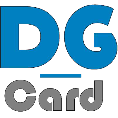 DG Card Limited | Bray, Ireland Startup