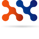 Trinity Business Solutions | São Paulo - State of São Paulo, Brazil Startup