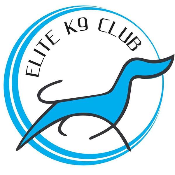 Elite K9 Club | Bengaluru, Karnataka, India Startup