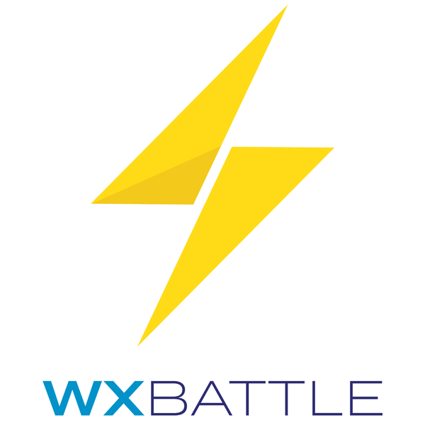 Weather Battle | Tulsa, OK, US Startup