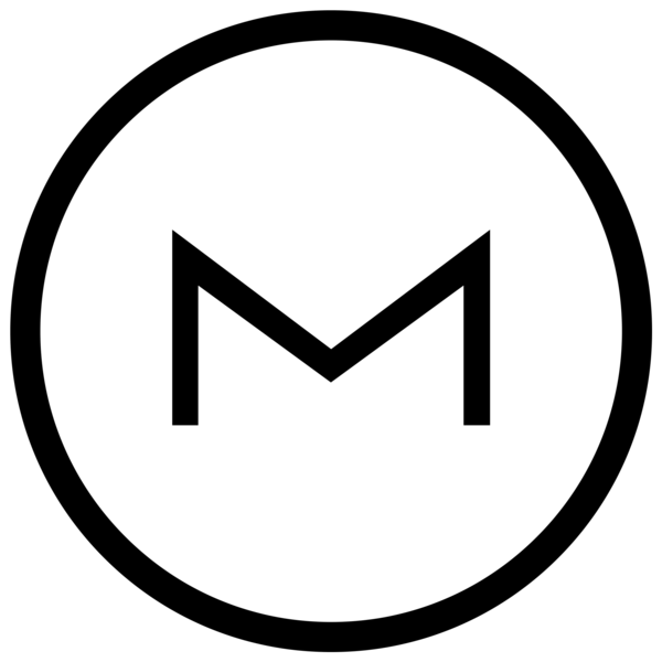 MISTOR | Helsinki, Finland Startup
