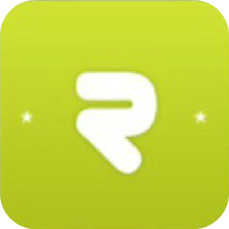 Forent - mobile application | Алматы, Алматинская область, Казахстан ...