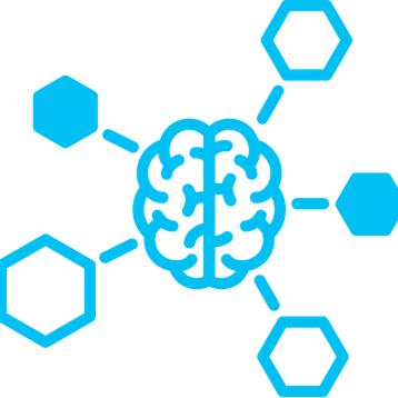 INCELLIGENT | Athens, Kentrikos Tomeas Athinon, Greece Startup