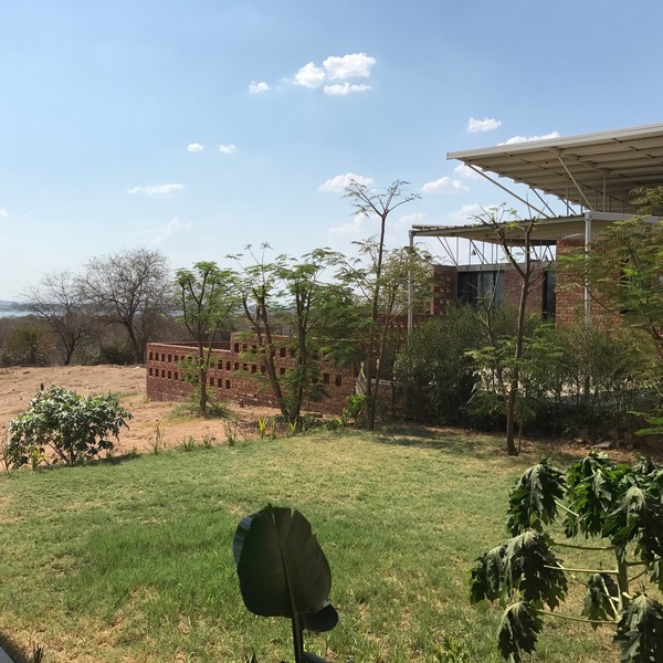 Enko Benga International School | Tete, Tete Province, Mozambique Startup