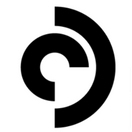 Population Explorer, Inc. | Denver, CO, USA Startup