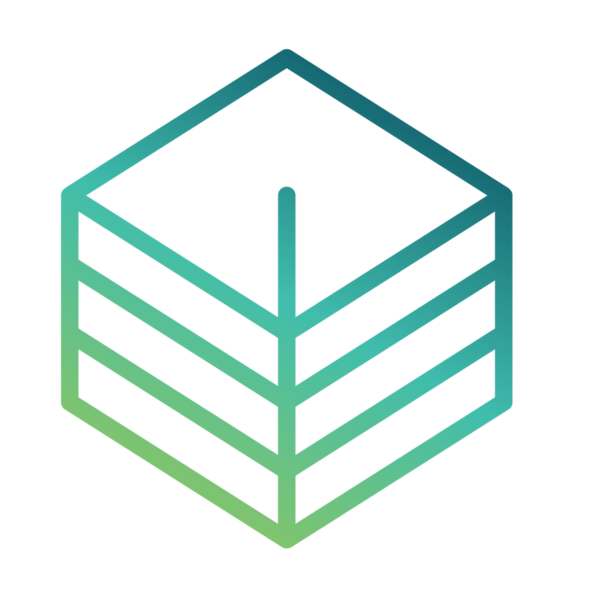 Pro Well Plan AS | Bergen, Norway Startup