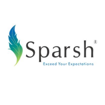 SPARSH INTERIOR DESIGN CONSULTANCY PVT. LTD. | Mumbai, Maharashtra ...