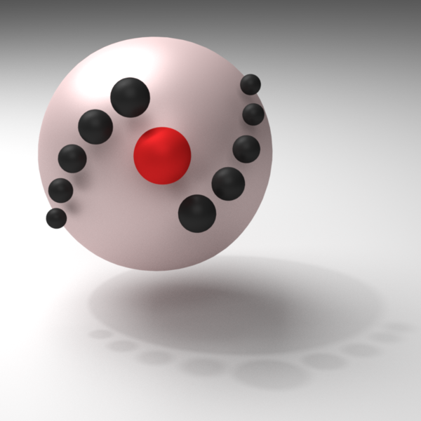 Neuraptive Therapeutics, Inc. | Louisville, CO, USA Startup