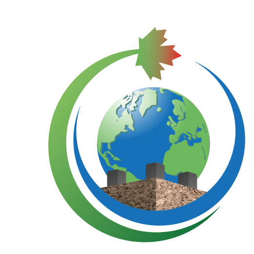 Just BioFiber Structural Solutions Corp. | Calgary, AB, Canada Startup