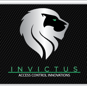 Invictus Worldwide LLC | Los Angeles, CA, US Startup