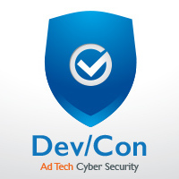 DEV/CON DETECT | Ad Tech Security ® | Memphis, TN, US Startup