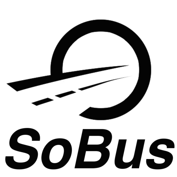SoBus | Paris, France Startup
