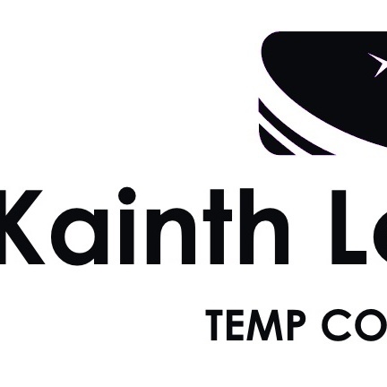 Abid & Son's Investments, Limited | Elk Grove, CA, US Startup