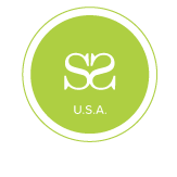 Spice Shack Artisan Spice & Coffee Bar | Roanoke, VA, US Startup