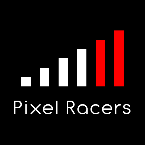 Pixel Racers | Lac-Supérieur, QC, Canada Startup