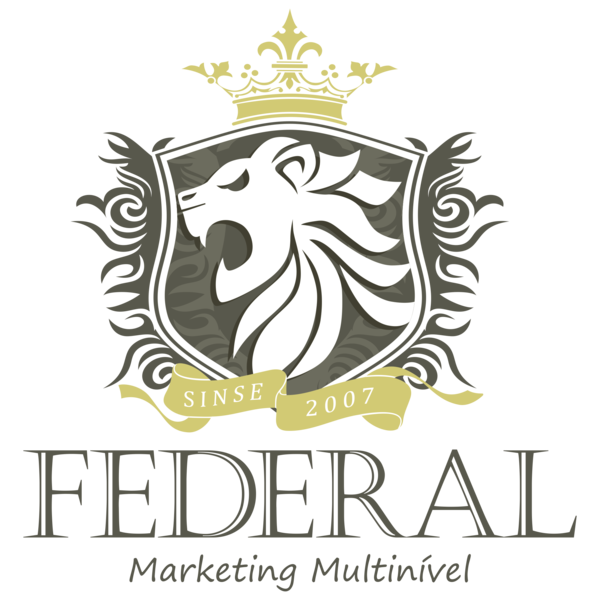 Federal Marketing | Sao Jose do Rio Preto - State of São Paulo, Brazil ...