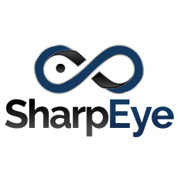 SharpEye | Atlanta, GA, USA Startup