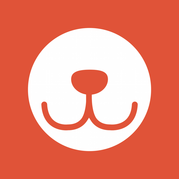 Pawprint, Inc. | San Francisco, CA, US Startup