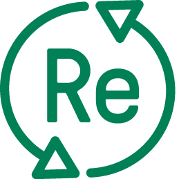 ReCollect Sverige AB | Gothenburg, Sweden Startup