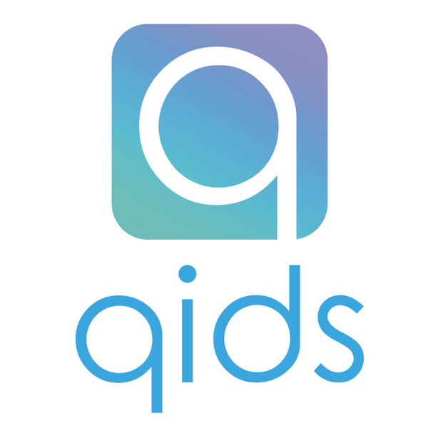 QIDS - Comunicación y Pagos | Barcelona, Spain Startup