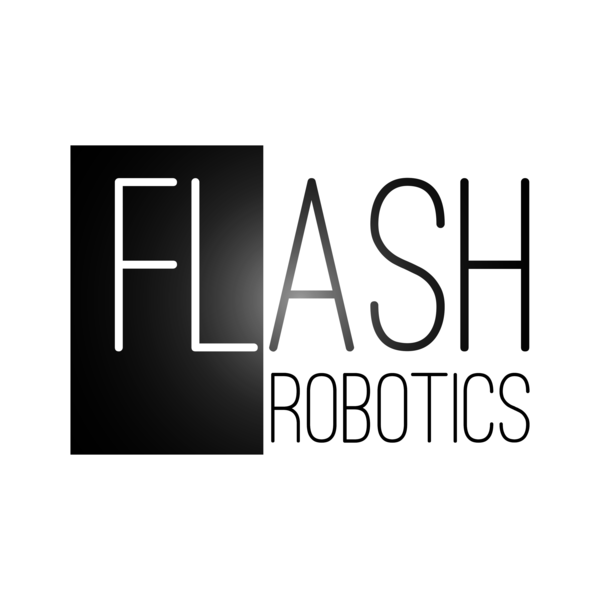 FLASH Robotics | Wilmington, DE, US Startup
