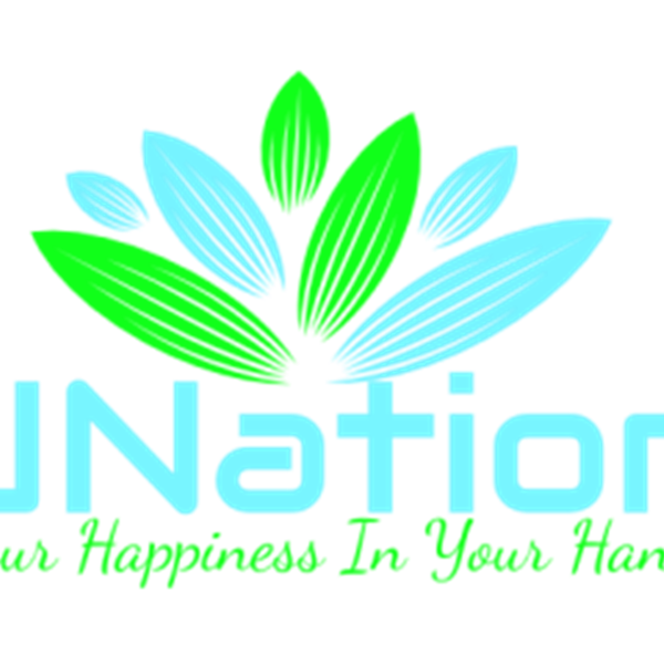 UNation technology services | Indore, Madhya Pradesh, India Startup