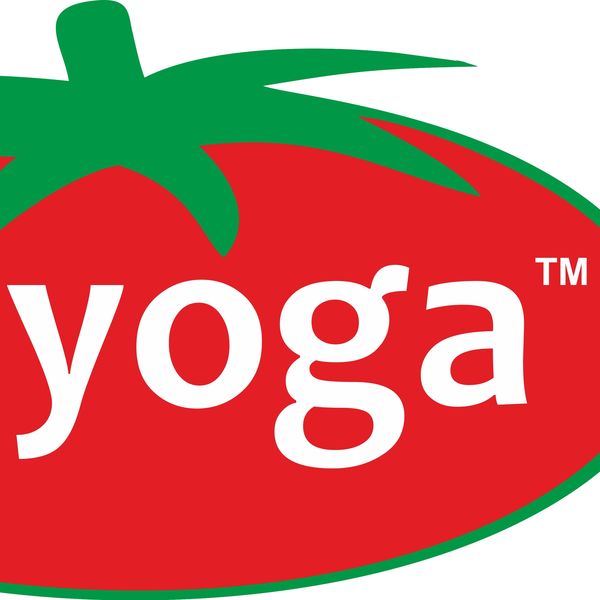 Suyoga Software Solutions Pvt Ltd | Bangalore, Karnataka, India Startup