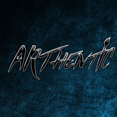 Arthentic Fit, LLC | Indianapolis, IN, USA Startup